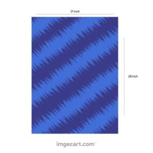 Cricket Jersey Design Navy Blue Pattern - imgecart