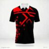 Red Premium Vector Design - imgecart