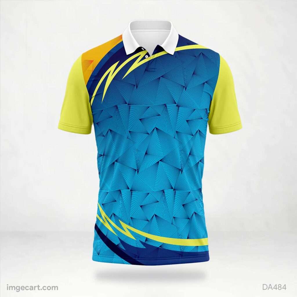Sublimation Cricket Vector Design - imgecart