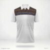 White Sublimation Design - imgecart
