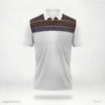 White Sublimation Design - imgecart