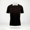 Black Sublimation Design - imgecart
