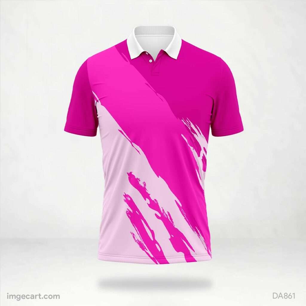 Sublimation Pink Vector Design - imgecart