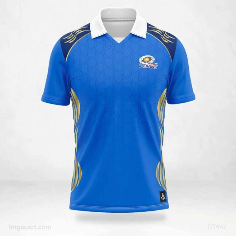 IPL JERSEY 2023